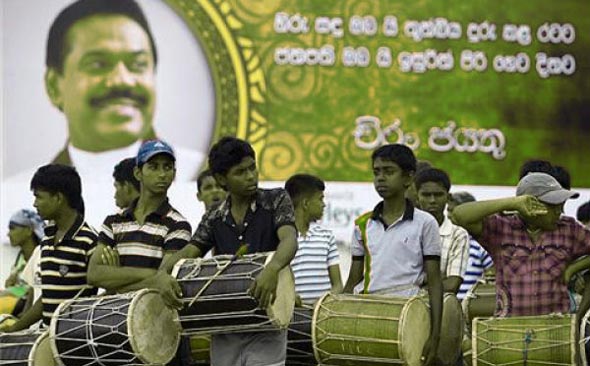 ජනාධිපතිගේ ඉස්කෝලේ හිටපු අය – Vikalpa