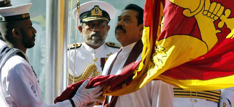 වැල්ලේ ලියා රැල්ල එනතෙක් බලාහිඳිමු – Vikalpa