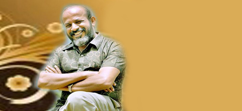 අශෝක! කියාපන් ශෝකයත් රසයක්ද? – Vikalpa
