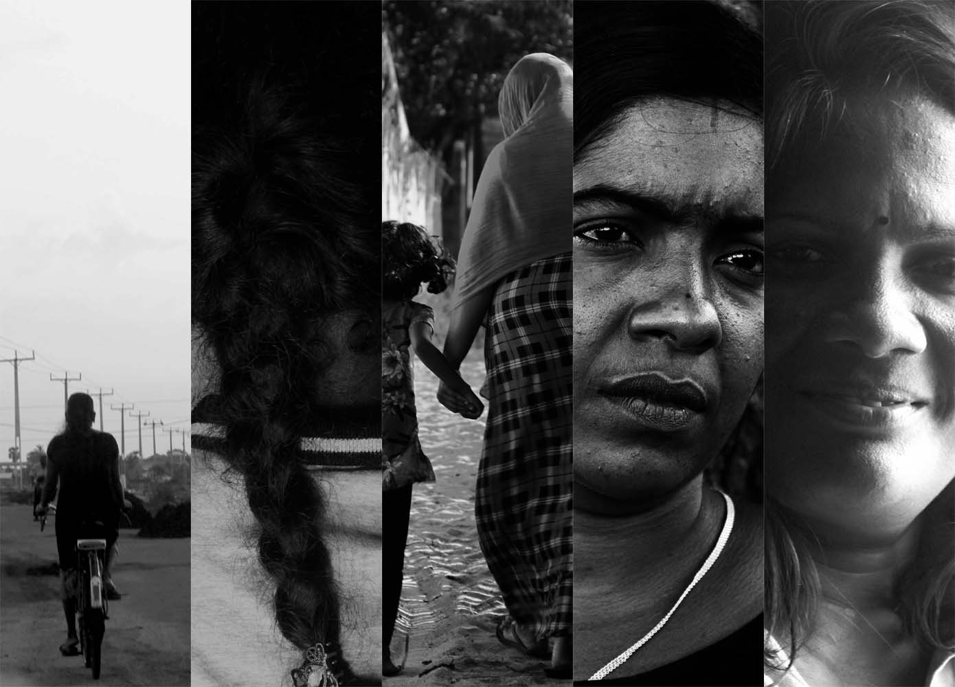 EDIT_Main – Vikalpa