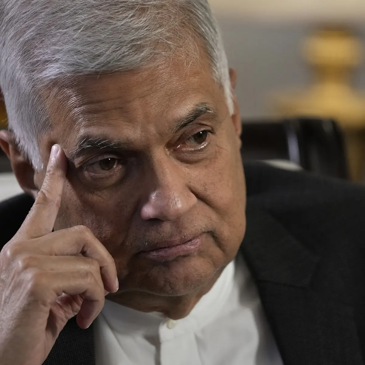 පොහොට්ටුවේ සෙලන්දිවා පූට්ටුව සහ විකුනොමික්ස් – Vikalpa