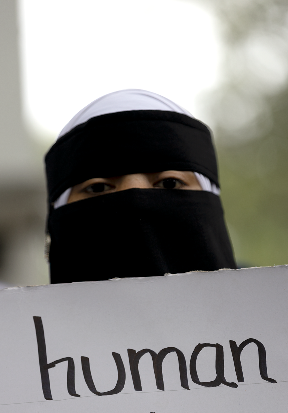 1W0A5483 – Vikalpa