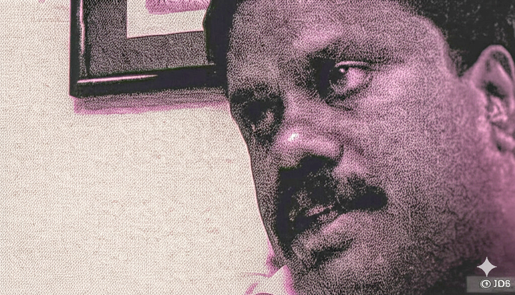 කිඹුල් ඇළ ඉවුරේ කිඹුල් දත් දිළුණා’ [ධර්මරත්නම් සිවරාම් ඝාතනය | ‘යුක්තිය’ නැතිව වසර 20ක්..] – Vikalpa