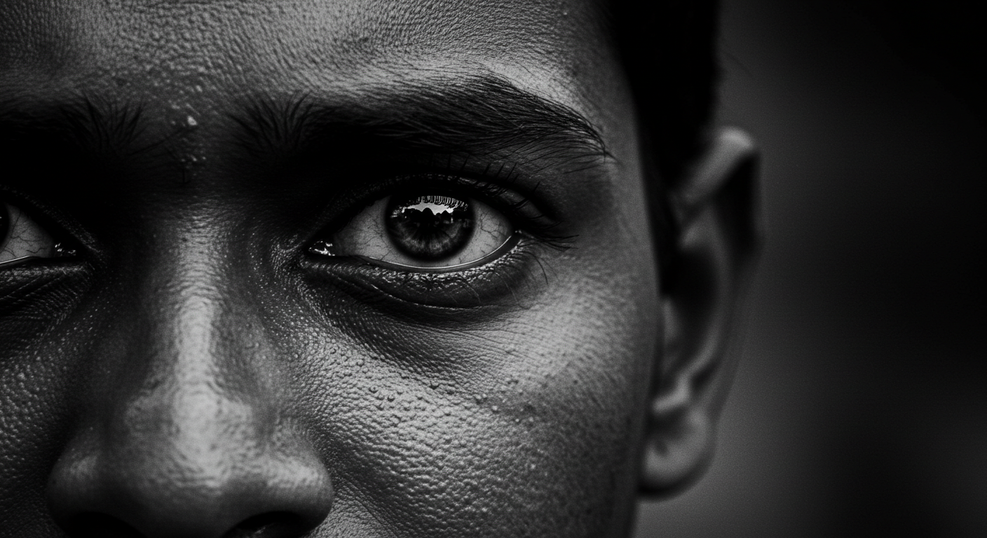 Vikalpa – Citizen journalism from Sri Lanka