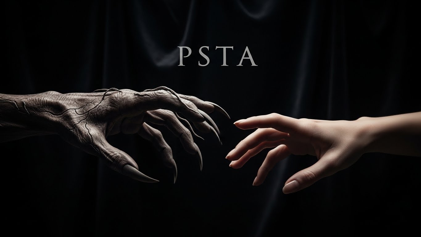 පරණ යකා සහ අලුත් යක්ෂ පරපුර: ත්‍රස්තවාදය වැලැක්වීමේ නාමයෙන් කෙරෙන ...